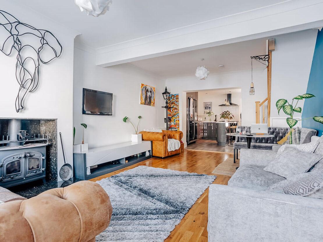 Landlords - MK Estates